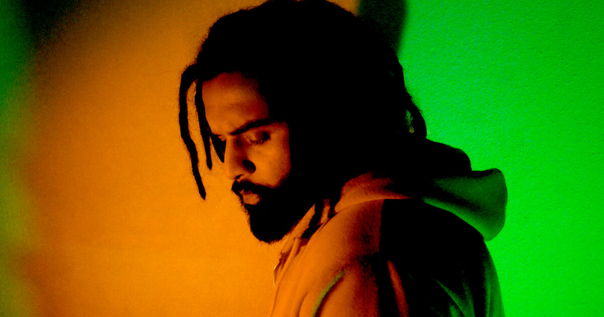 Redemption | rotterdamunlimited.nl